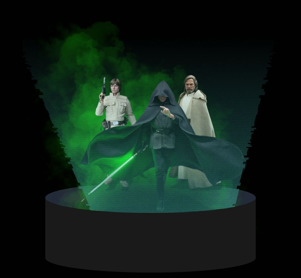 Anakin Skywalker’s Force Ghost Explained: Appearances, Redemption & Legacy in Star Wars